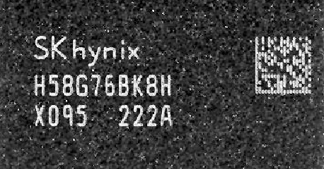 SK hynix develops mobile DRAM that is one-third faster | ample-chip.com