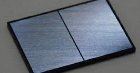 Japan has developed a key technology for the evolution of semiconductor ...